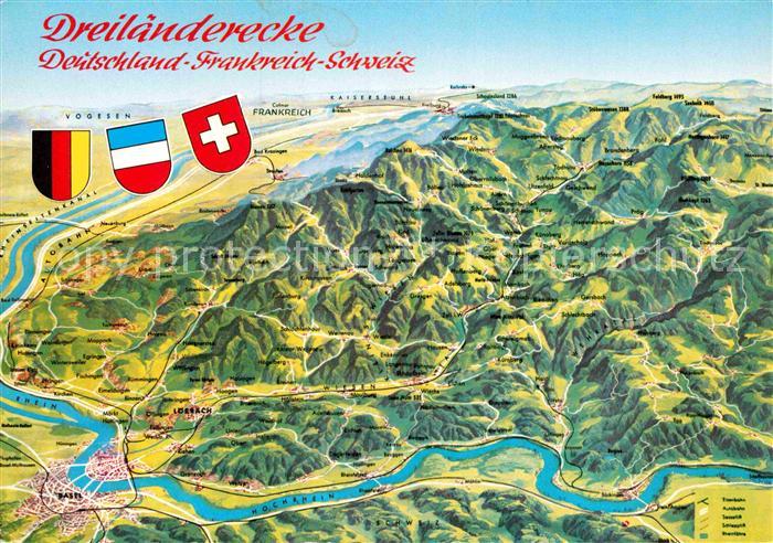 Der Artikel mit der oldthing-id 26566119 ist aktuell ausverkauft.