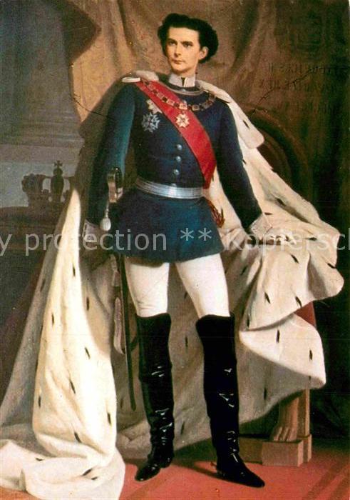 Der Artikel mit der oldthing-id 24762341 ist aktuell ausverkauft.