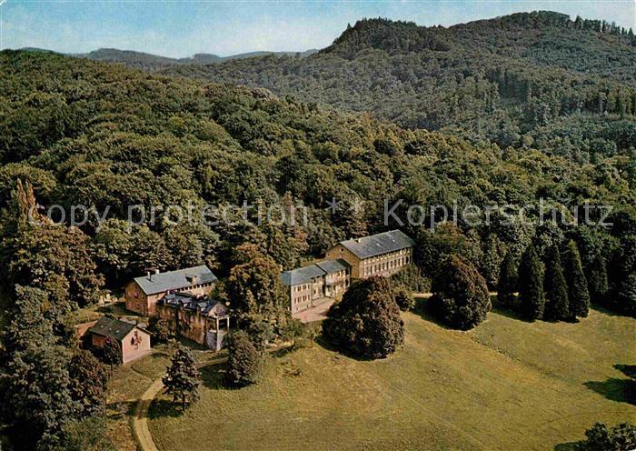 Der Artikel mit der oldthing-id 26756384 ist aktuell ausverkauft.