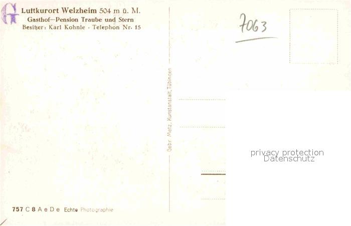 Der Artikel Mit Der Oldthing Id 26804393 Ist Aktuell Ausverkauft