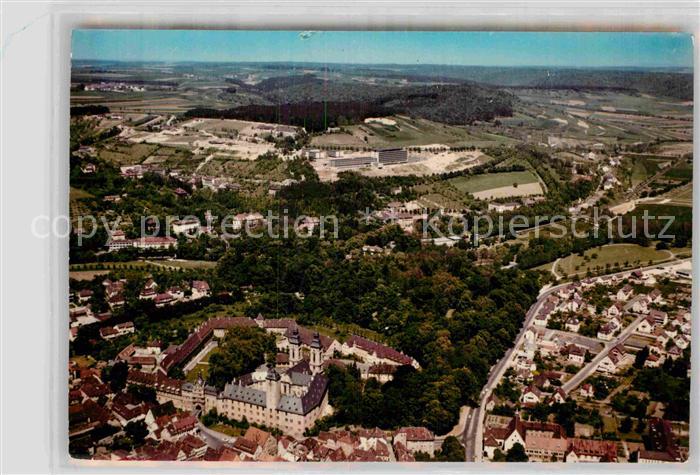 AK / Ansichtskarte Mergentheim Bad.. | Ansichtskarten günstig