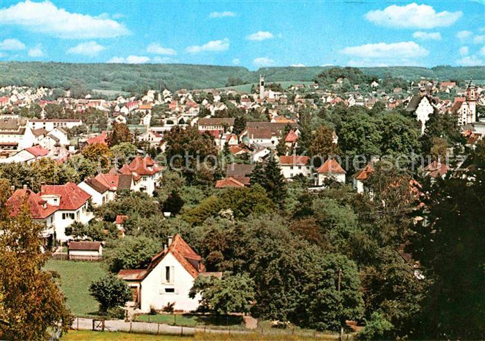 Niederraunau Kirche Kat. Krumbach (Schwaben) Nr. kg35586 - oldthing ...
