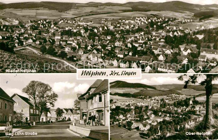 Der Artikel mit der oldhting.de-id 27027012 ist aktuell ausverkauft.