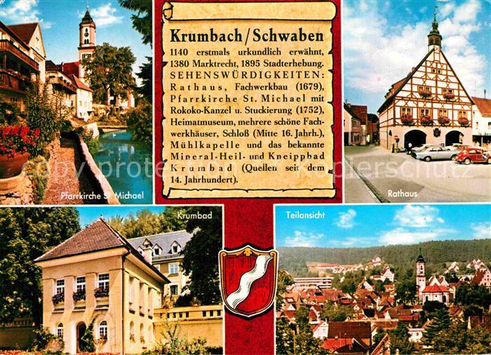 Der Artikel mit der oldthing-id 27100970 ist aktuell ausverkauft.