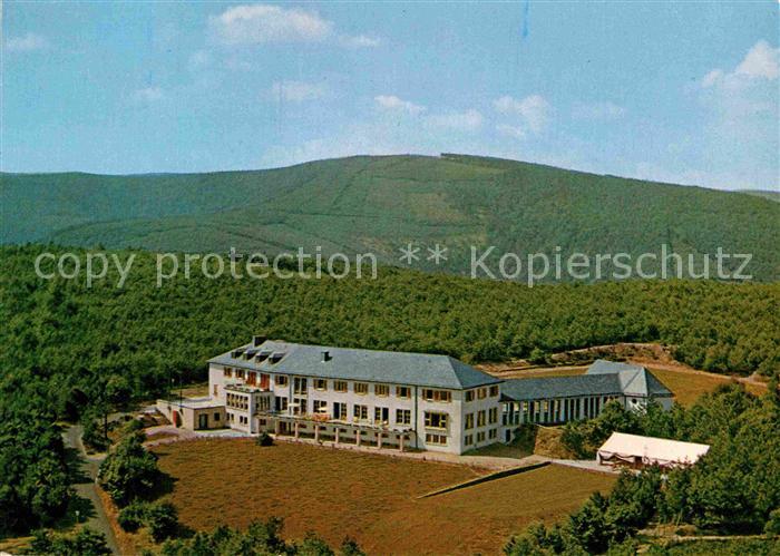 AK / Ansichtskarte Bad_Duerkheim Martin Butzer Haus Bad_Duerkheim Nr ...