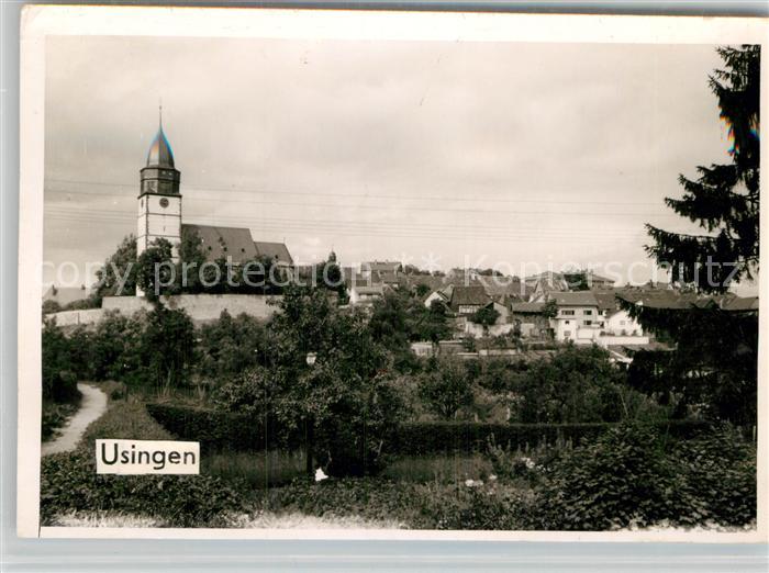 Der Artikel mit der oldthing-id '25228138' ist aktuell ausverkauft.