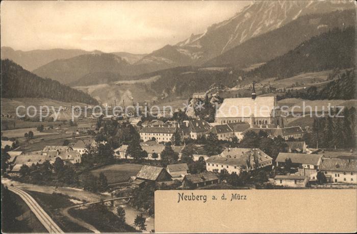 Neuberg Hessen Neuberg Hessen * / Neuberg /Main-Kinzig-Kreis LKR Nr ...