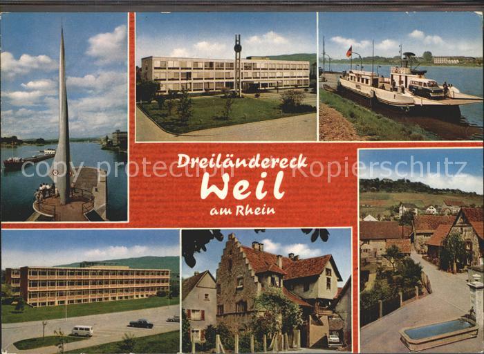 Der Artikel mit der oldhting.de-id 27432278 ist aktuell ausverkauft.