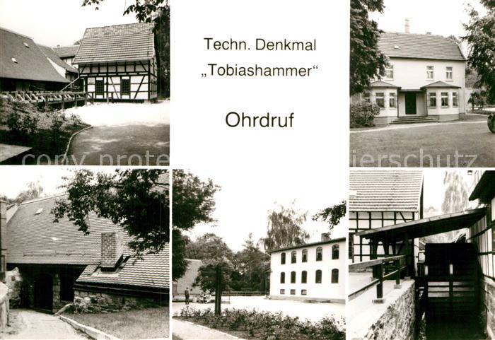 Der Artikel mit der oldthing-id 27467140 ist aktuell ausverkauft.