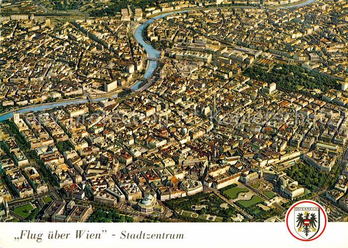 AK / Ansichtskarte Wien.. | Ansichtskarten günstig