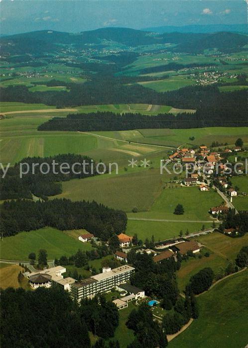 AK / Ansichtskarte Kellberg.. | Ansichtskarten günstig