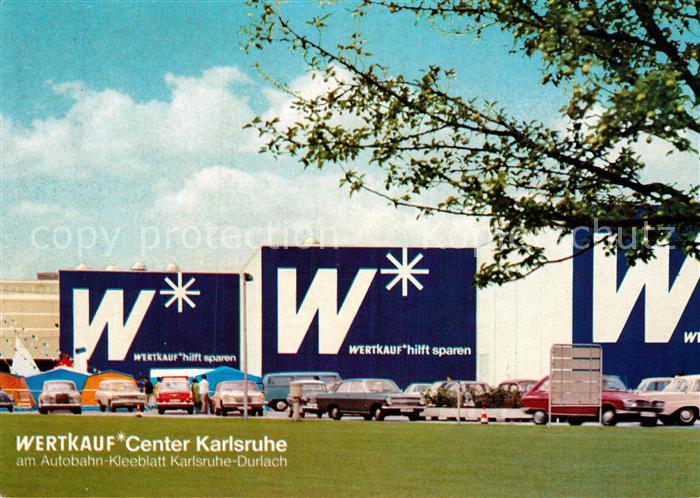 Der Artikel mit der oldhting.ch-id 27536455 ist aktuell ausverkauft.