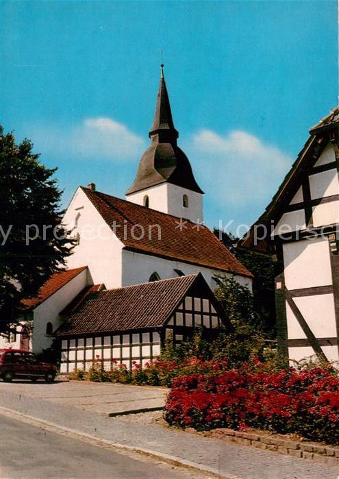 Levern Kurpension Meyer Pilz Kat. Stemwede Nr. kg36601 - oldthing ...