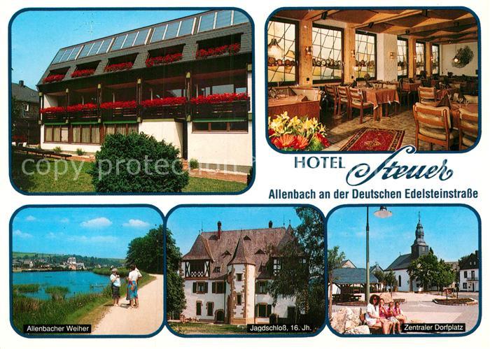 Der Artikel mit der oldhting.de-id 27574770 ist aktuell ausverkauft.