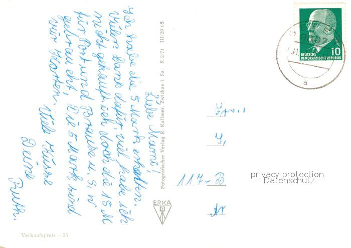 AK / Ansichtskarte Greifensteine Erzgebirge Boot Gebaeude Campingplatz Kat. Typen Nr. kc57295 ...