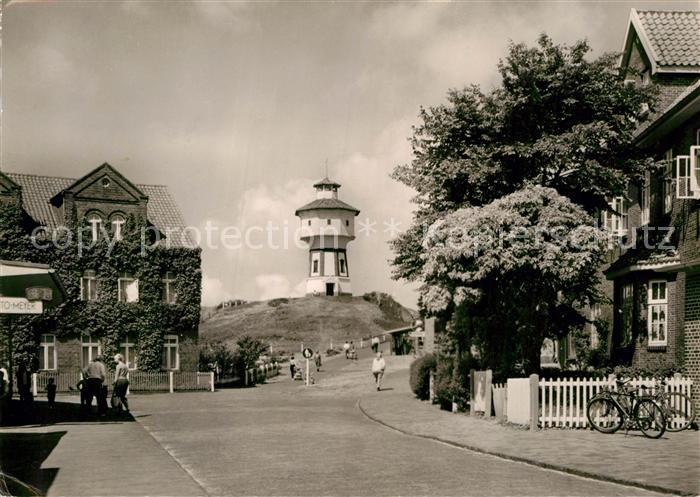 Der Artikel mit der oldhting.de-id 27670147 ist aktuell ausverkauft.