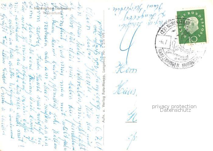 Der Artikel mit der oldthing-id 27670147 ist aktuell ausverkauft.