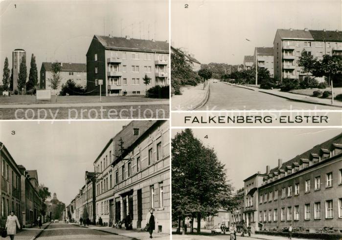 Der Artikel mit der oldthing-id '26811841' ist aktuell nicht lieferbar.