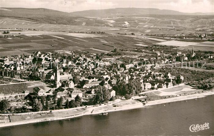 Der Artikel mit der oldthing-id '27832378' ist aktuell ausverkauft.