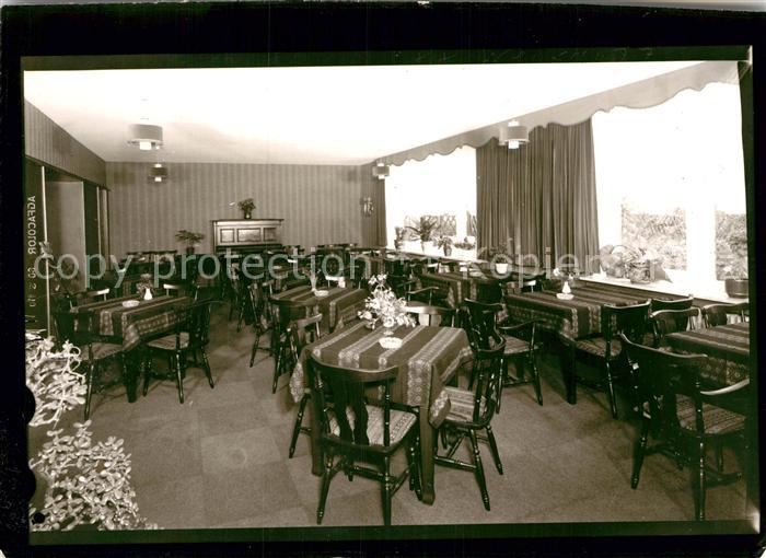 Wipperfeld Haus Hembach * Nr. we75964 - oldthing: Ansichtskarten ...