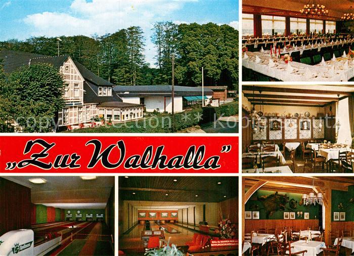 AK / Ansichtskarte Hedendorf.. | Ansichtskarten günstig