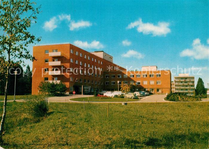 Der Artikel mit der oldhting.at-id 27952788 ist aktuell ausverkauft.