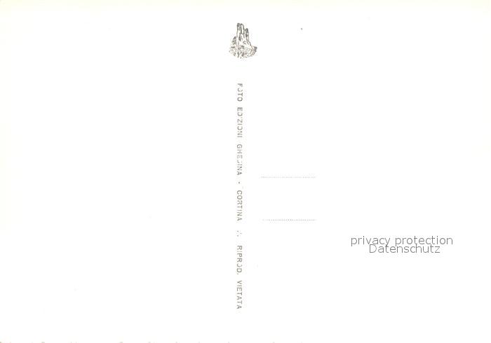 AK / Ansichtskarte Meran Merano Hotel Castel Verruca Nr. kc90872 ...