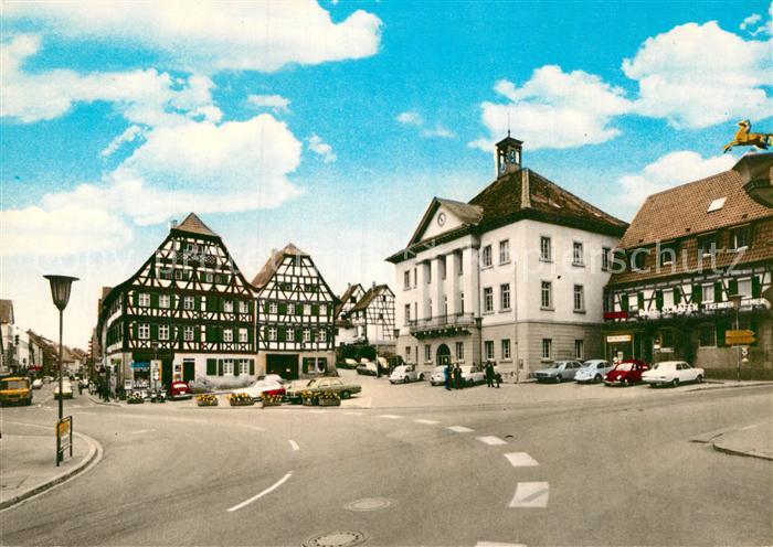 Der Artikel mit der oldthing-id 28003863 ist aktuell ausverkauft.