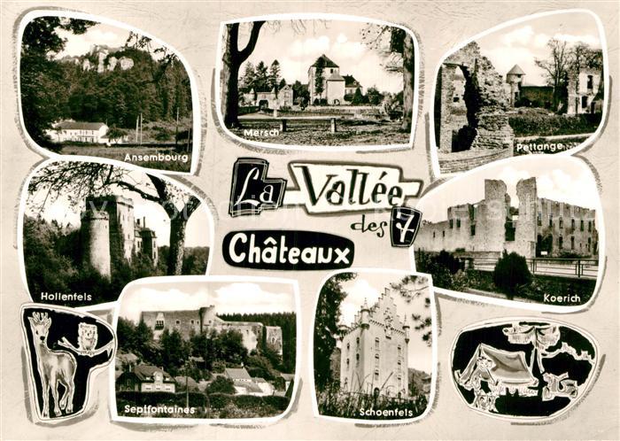 Der Artikel mit der oldhting.de-id 28009707 ist aktuell ausverkauft.