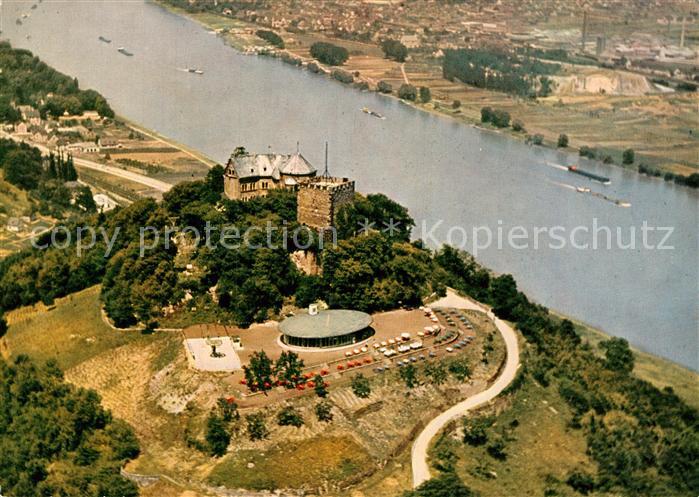 Der Artikel mit der oldthing-id 28028097 ist aktuell ausverkauft.