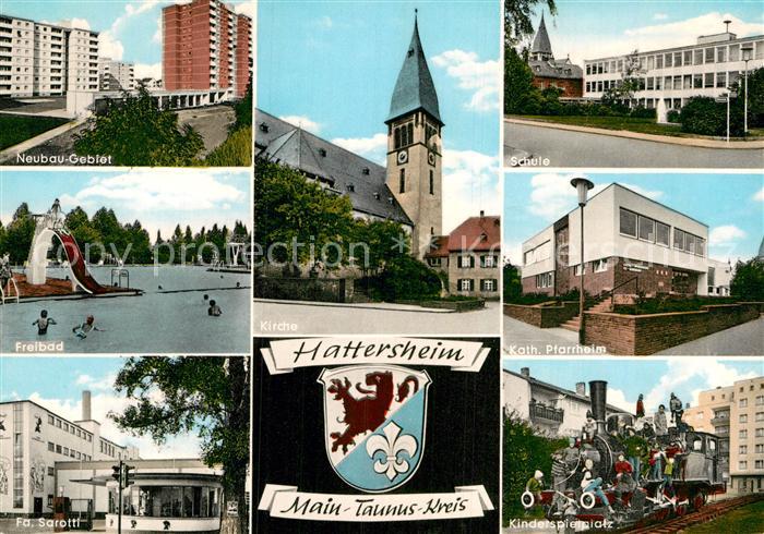 Der Artikel mit der oldthing-id 28028373 ist aktuell ausverkauft.