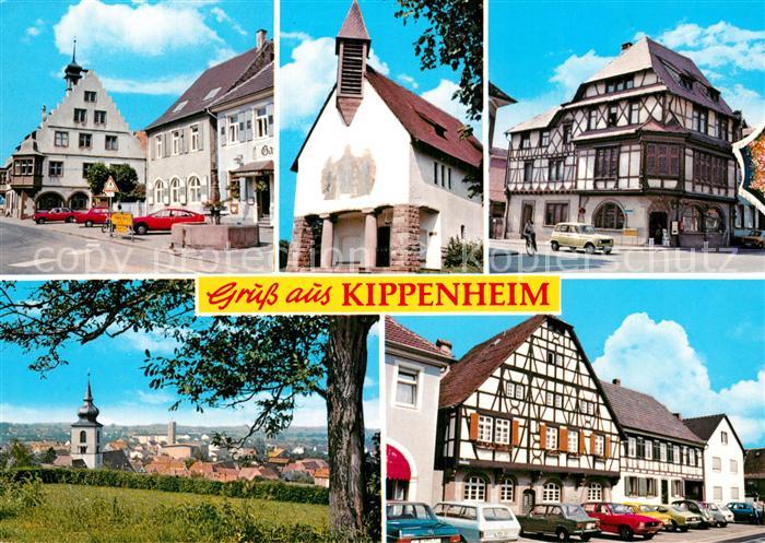 Der Artikel mit der oldthing-id 28048790 ist aktuell ausverkauft.