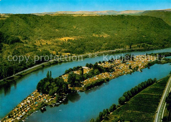 Der Artikel mit der oldthing-id '28153245' ist aktuell ausverkauft.