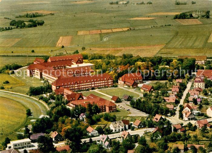 Der Artikel mit der oldthing-id 28210303 ist aktuell ausverkauft.