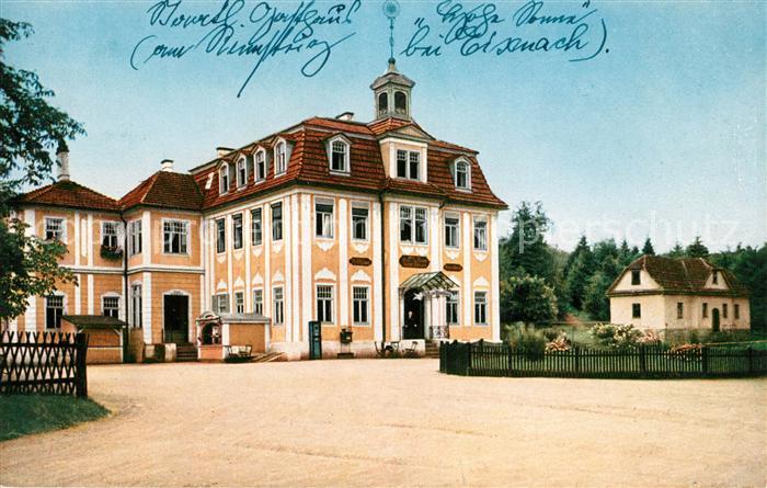 Der Artikel mit der oldthing-id 28568076 ist aktuell ausverkauft.