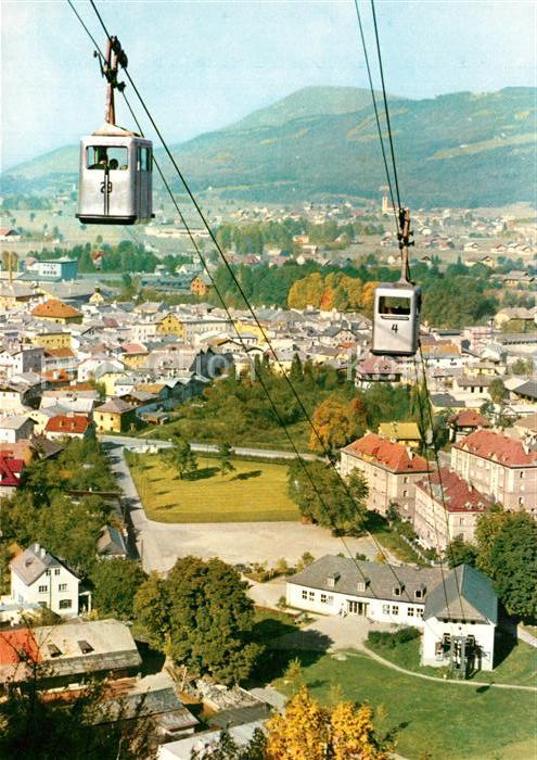 Der Artikel mit der oldthing-id 28672504 ist aktuell ausverkauft. Der Artikel mit der oldthing-id 28672504 ist aktuell ausverkauft.