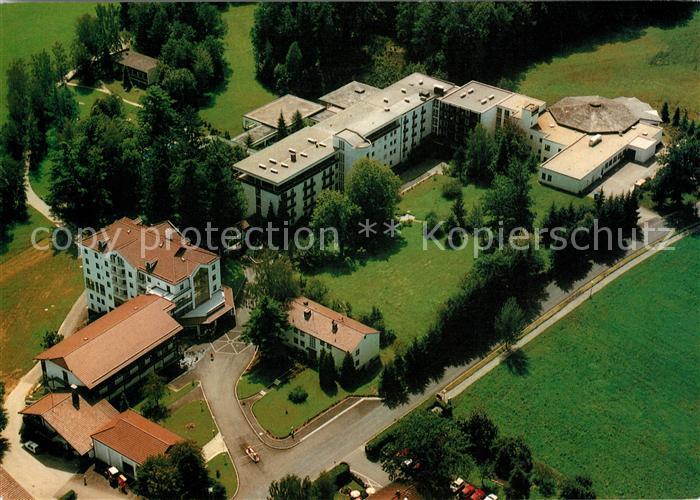 Bad Kellberg Klinik Dr Schedel Halle Kat. Kellberg Thyrnau Nr. dp57103 ...