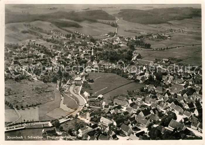 Der Artikel mit der oldthing-id '28893645' ist aktuell ausverkauft.