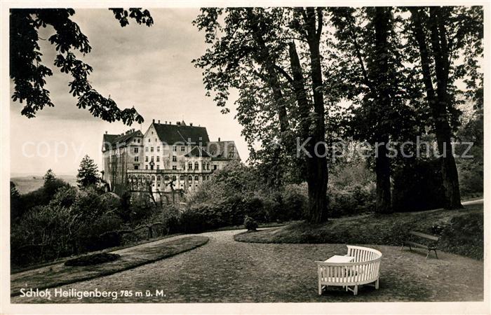 AK / Ansichtskarte Jugenheim Seeheim Jugenheim... | oldhting.de