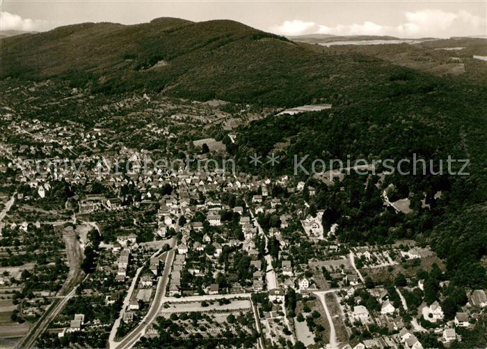 AK / Ansichtskarte Seeheim Jugenheim.. | Ansichtskarten günstig