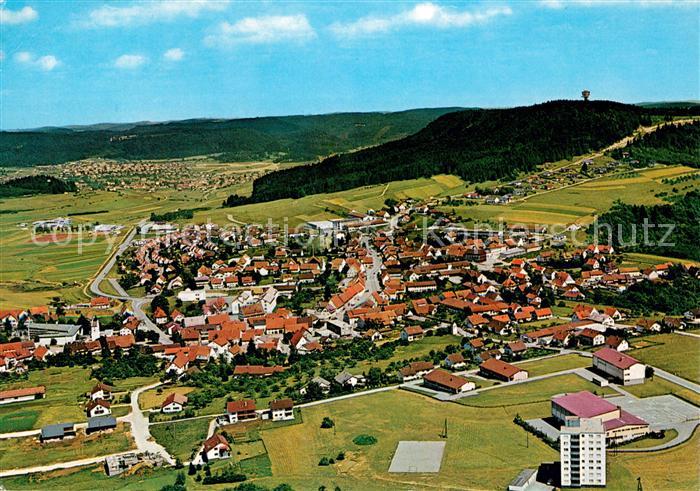 Der Artikel mit der oldthing-id '29326031' ist aktuell ausverkauft.