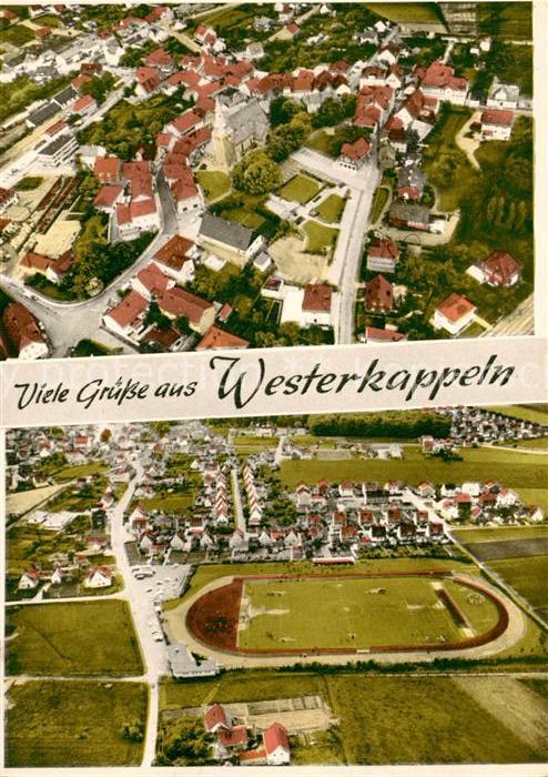 Westerkappeln Freibad Kat. Westerkappeln Nr. kv27565 - oldthing ...