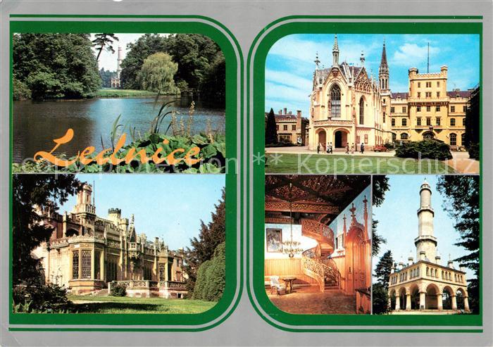 Der Artikel mit der oldthing-id 29356571 ist aktuell ausverkauft.