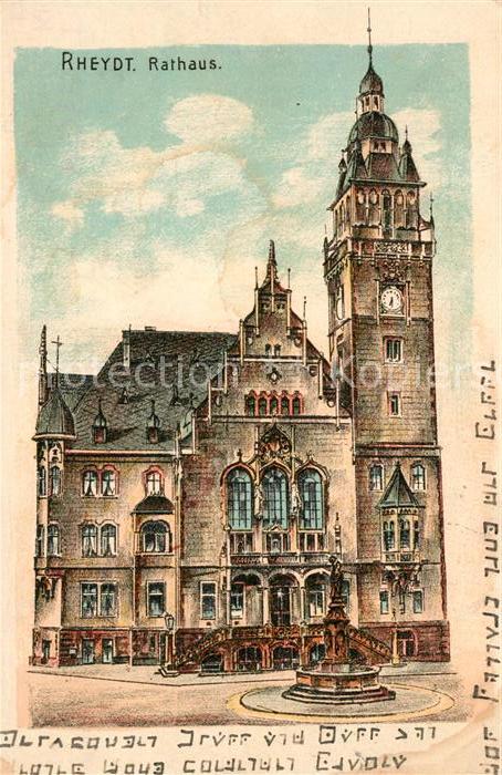 Der Artikel mit der oldthing-id 29528020 ist aktuell ausverkauft.