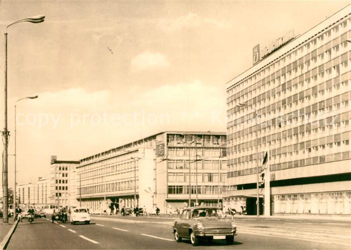 AK / Ansichtskarte Leipzig.. | Ansichtskarten günstig