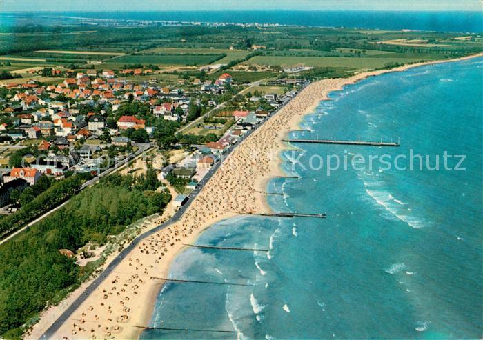 Kellenhusen v.1952 Strandkaufhaus H. Rohr (19128) Nr. 171747044 ...