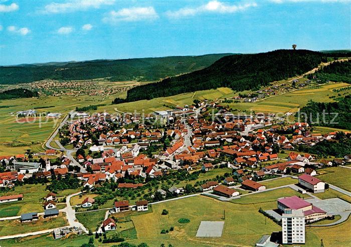 Gosheim Wuerttemberg Pfarrkirche Heilig kreuz innen Kat. Gosheim Nr ...