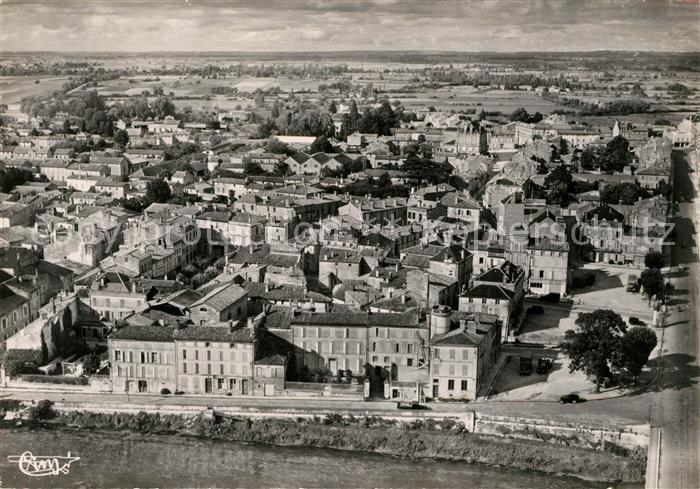 AK / Ansichtskarte Jarnac.. | Ansichtskarten günstig