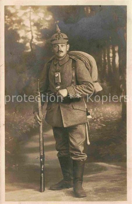 Der Artikel mit der oldhting.de-id 29868048 ist aktuell ausverkauft.