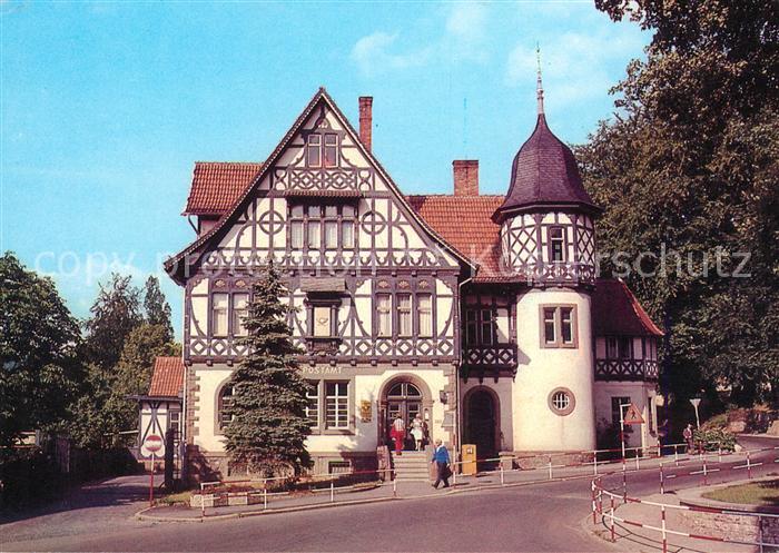 Der Artikel mit der oldthing-id '24418925' ist aktuell ausverkauft.